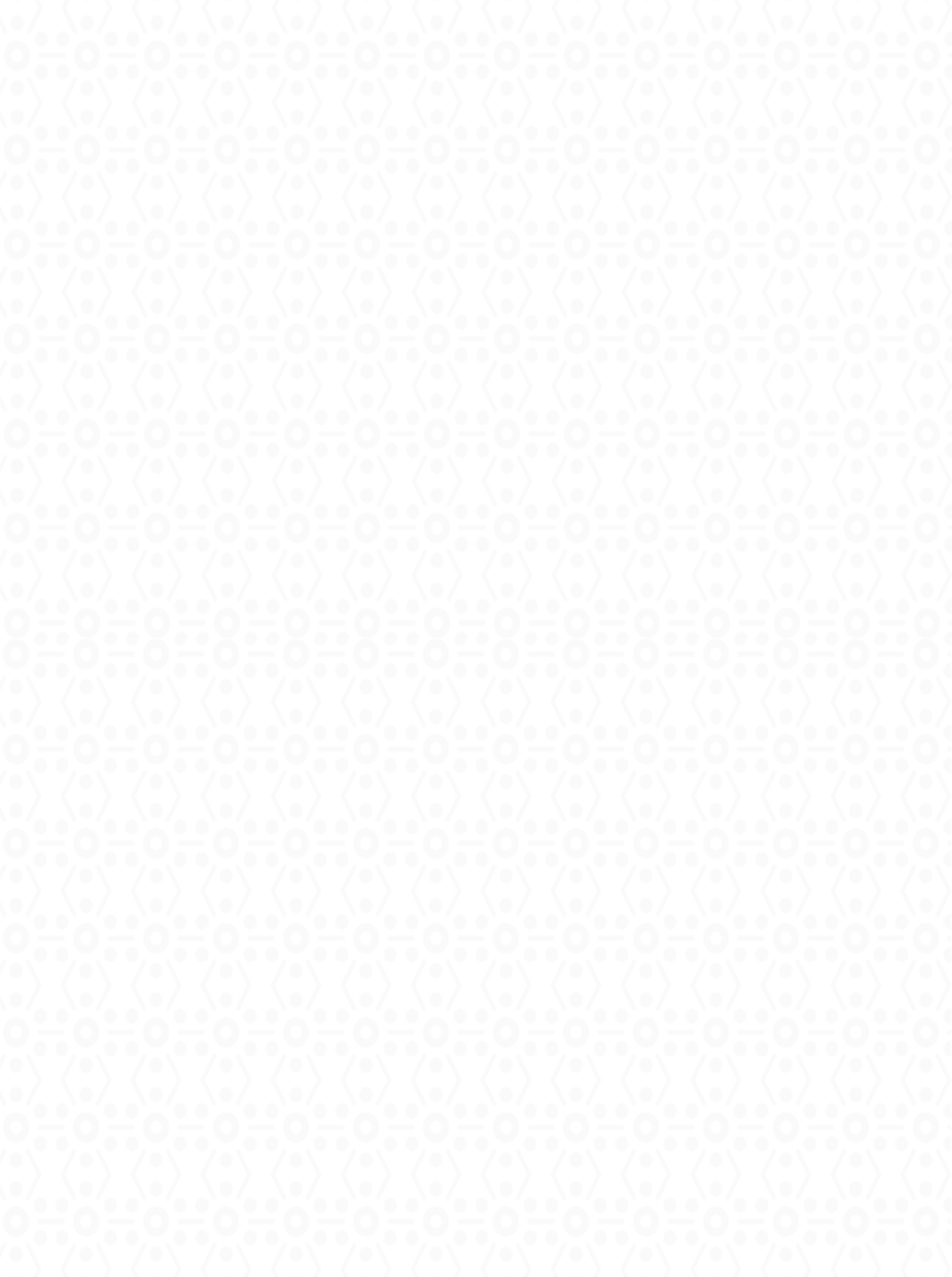 Index of /static/media/